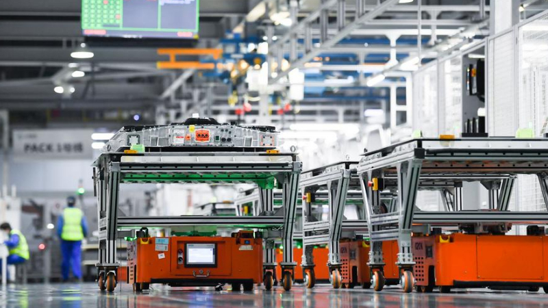 Xinhua - french.news.cn