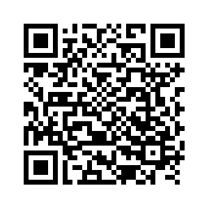 (Multimédia) La RPDC utilisera toutes ses forces offensives, y compris ...