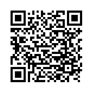 Tunisie : l'exercice naval multinational "Phoenix Express 24" est lancé ...