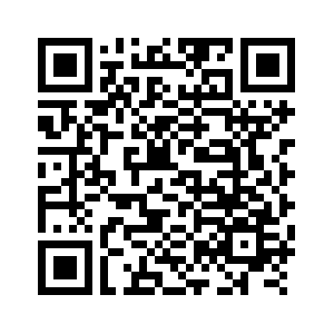 La marine et la garde côtière chinoises défendront la souveraineté et ...