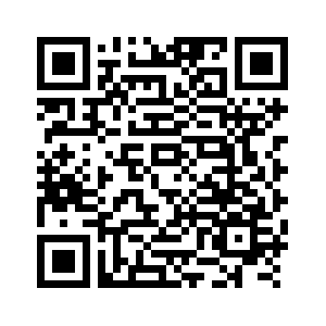 Chypre : le Conseil de sécurité de l'ONU renouvelle le mandat de l ...